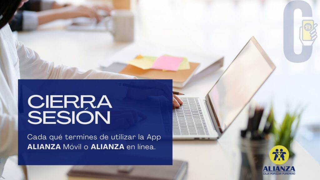 ALIANZA TIP - Caja Popular Purépero