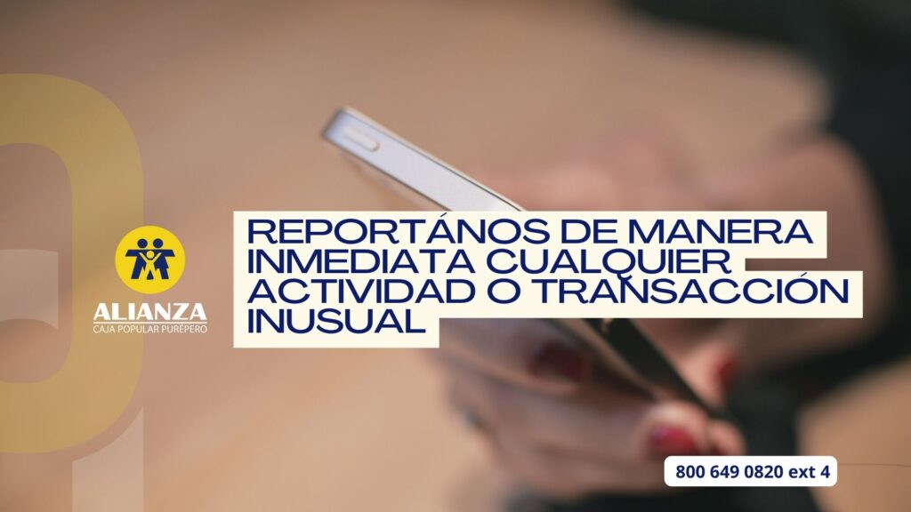 ALIANZA TIP - Caja Popular Purépero